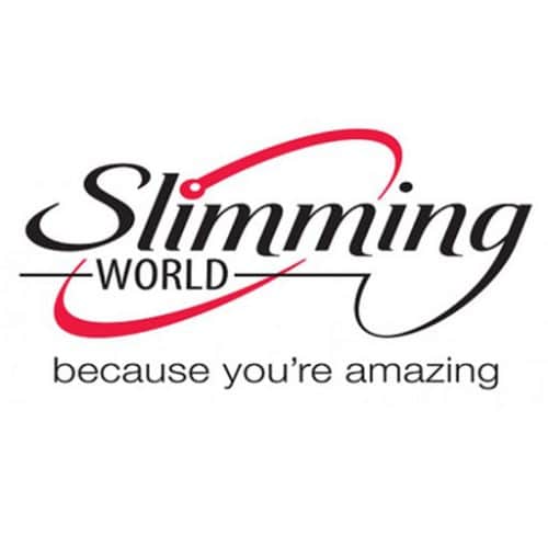 Slimming World - Broadstone Arcade